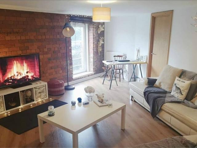 Bonners Raff, Chandlers Road, Sunderland SR6, 2 bed flat to rent, £900 pcm | PrimeLocation