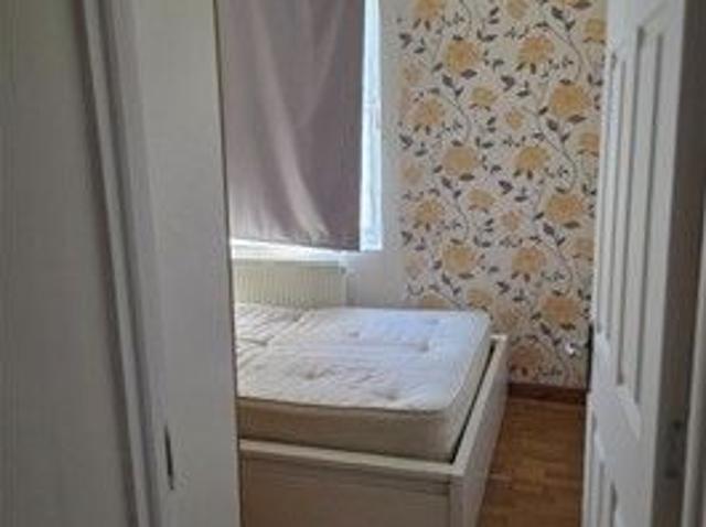 Bonnersfield Lane, Harrow HA1, 1 bed flat to rent, £1,350 pcm | PrimeLocation