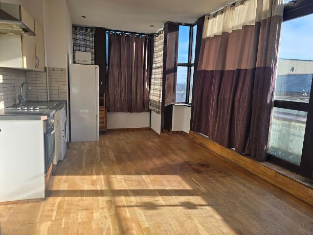 Bonnersfield Lane, Harrow HA1, 1 bed flat to rent, £1,600 pcm | PrimeLocation