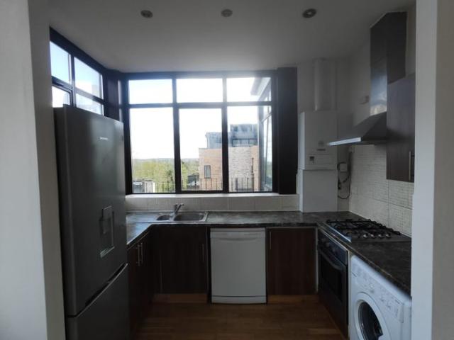 Bonnersfield Lane, Harrow HA1, 3 bed flat to rent, £2,300 pcm | PrimeLocation