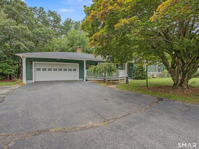 Bonnette Ave, Thompson, Home For Sale