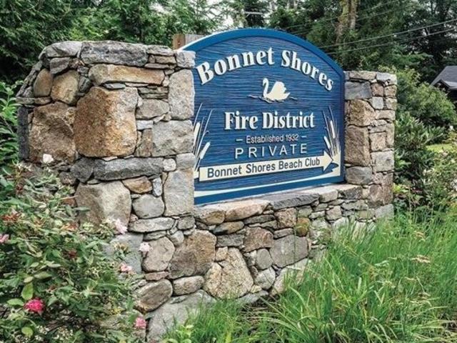 Bonnet Shores Rd, Narragansett, Plot For Sale