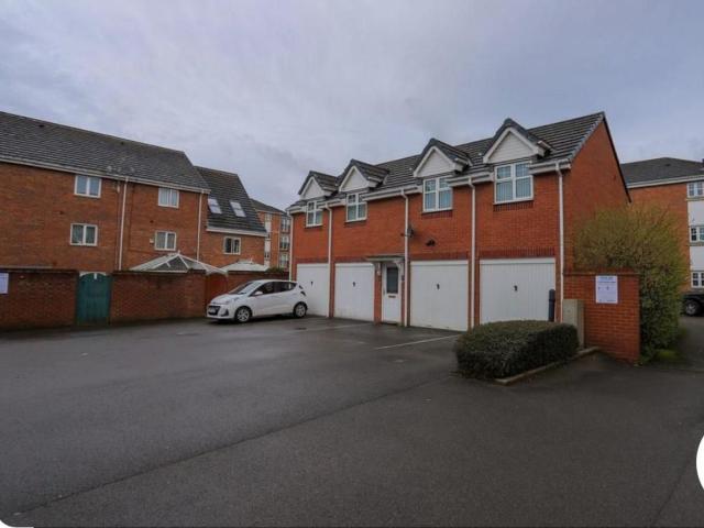 Bonneville Close, Tipton DY4, Detached house to rent, £1,100 pcm | PrimeLocation