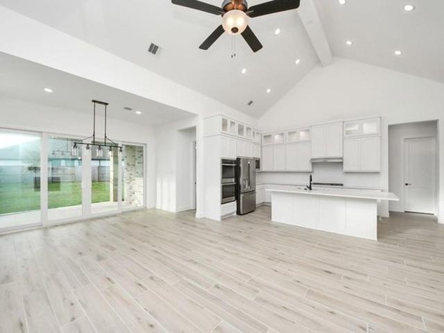 Bonneville Plan The Woodlands Hills Community