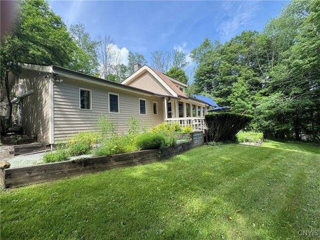 Bonney Rd, Hamilton, Home For Sale