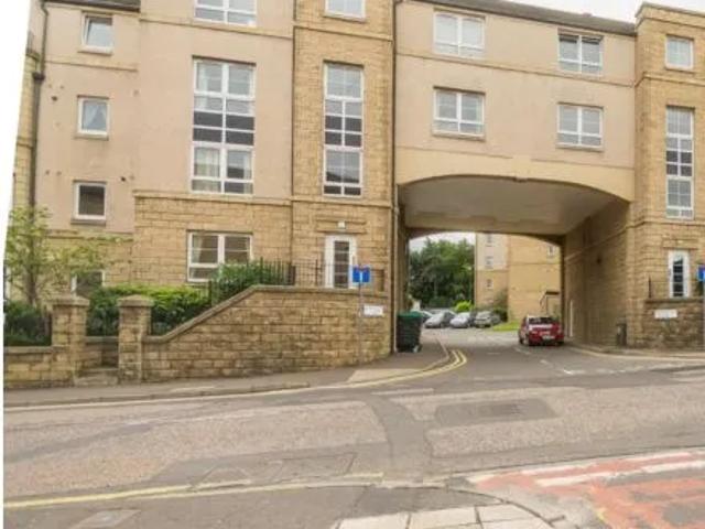 Bonnington Gait, City of Edinburgh, EH6 5NQ, United Kingdom | 2 bed apartment for rent #167623807 | Rentberry