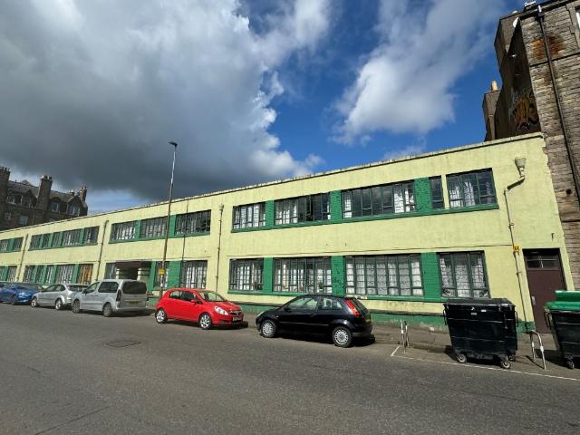 Bonnington Road, Bonnington, Edinburgh EH6, 1 bed flat to rent, £1,000 pcm | PrimeLocation