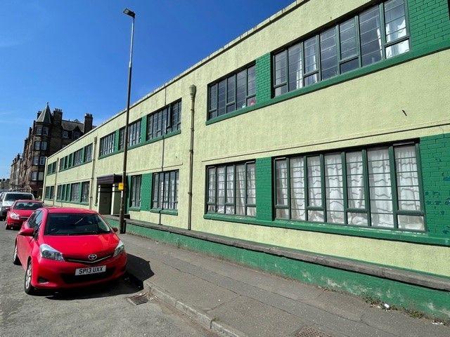 Bonnington Road, Bonnington, Edinburgh EH6, 2 bed flat to rent, £1,125 pcm | PrimeLocation