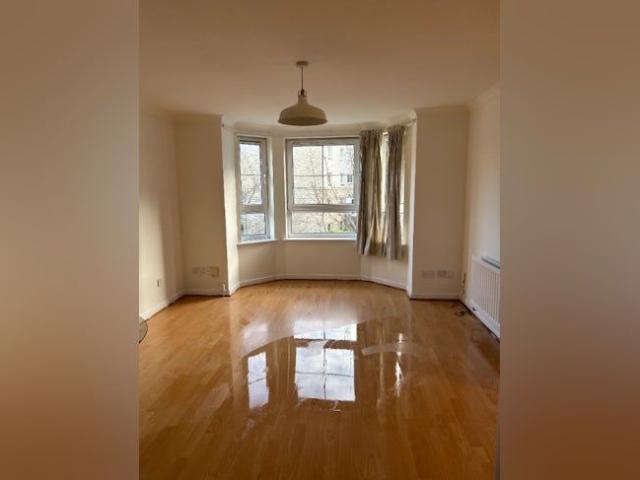 Bonnington Road, Bonnington, Edinburgh, EH6