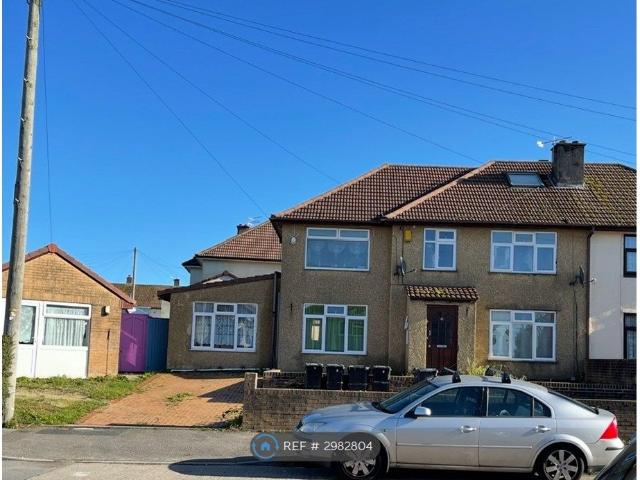 Bonnington Walk, Bristol BS7, Studio to rent, £1,000 pcm | PrimeLocation
