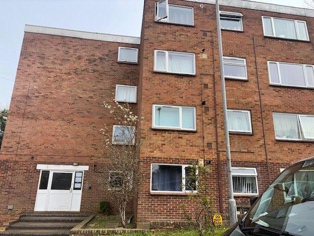 Bonnick Court, Bonnick Close, Luton LU1, 2 bed flat to rent, £1,300 pcm | PrimeLocation