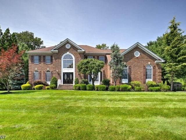 Bonnieview Ln, Montville Township, Home For Sale