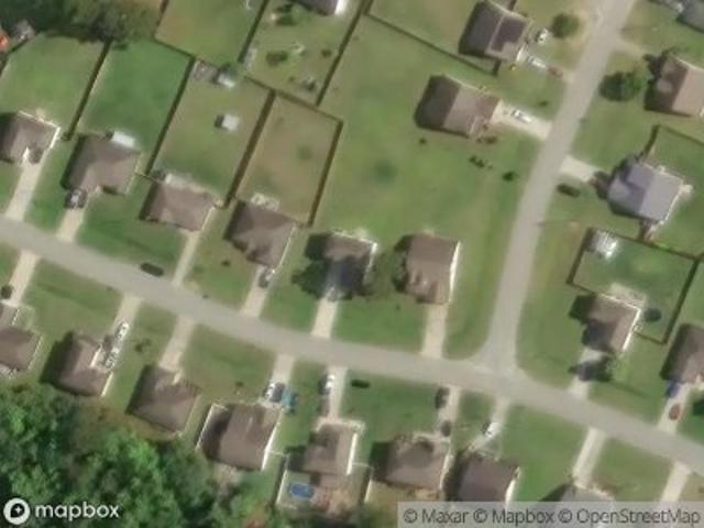 Bonnie Cir