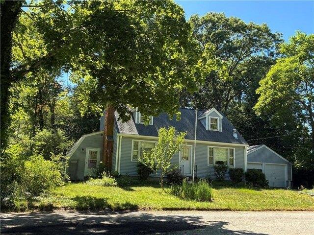 Bonnie Brook Dr, Cumberland, Home For Sale