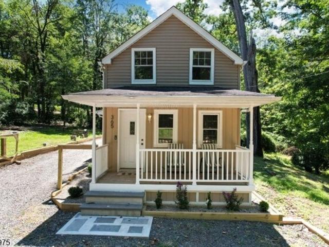 Bonnie Burn Rd, Watchung, Home For Sale