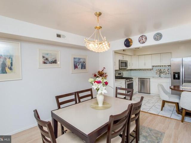 Bonnie Gellman Ct Unit B, Philadelphia, Condo For Sale