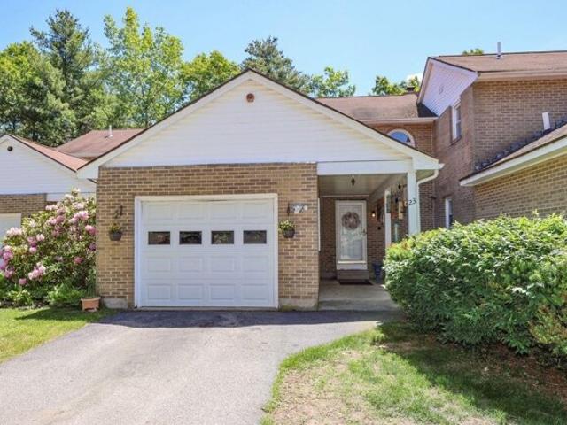 Bonnie Heights Ln Unit,hudson, Home For Sale
