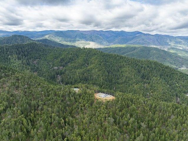 Bonnie Ln, Grants Pass, OR 97527