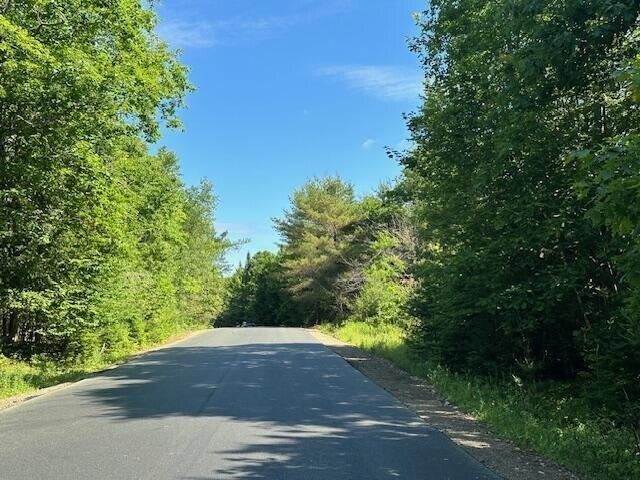 Bonnie Way Lot,winterport, Plot For Sale