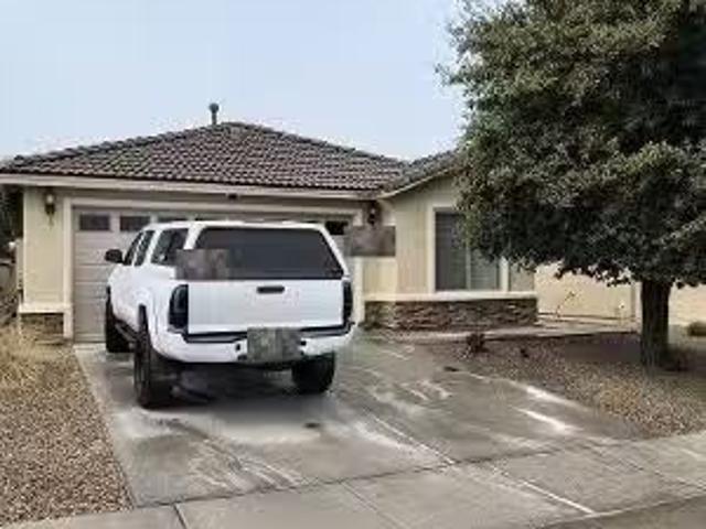 Bonnie View Pl