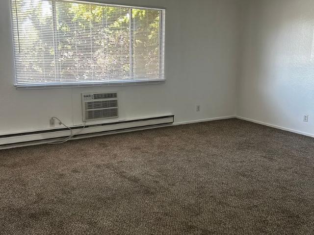 Bonnie Villa Apartments