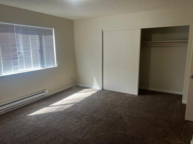 Bonnie Villa Apartments