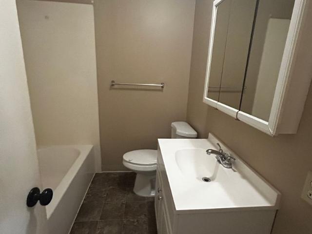 Bonnie Villa Apartments