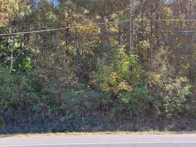 Bonny Oaks Dr, Chattanooga, TN 37406
