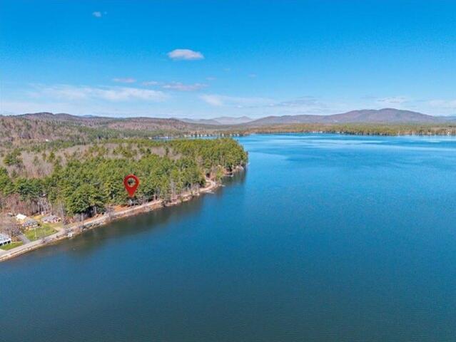 Bonnyman Rd, Wakefield, Home For Sale