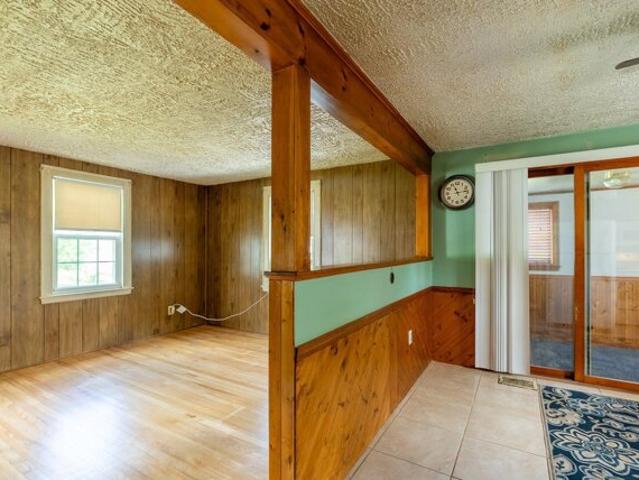 Bonnybriar Rd, South Portland, Home For Sale