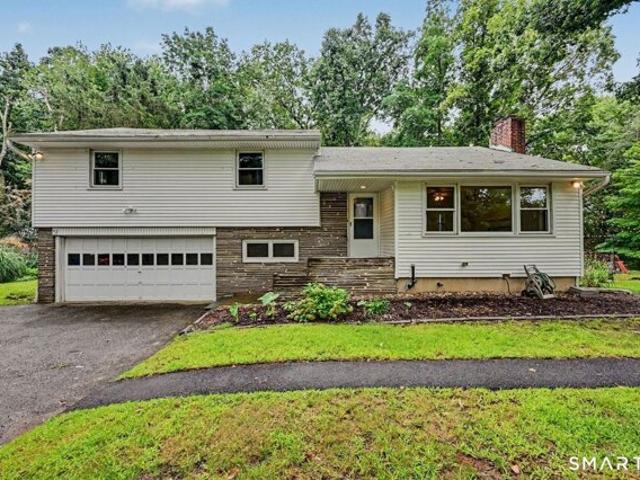 Bonnybrook Rd, Norwalk, Home For Sale