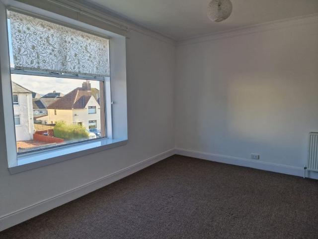 Bonnyton Road, Kilmarnock KA1, 1 bed flat to rent, £550 pcm | PrimeLocation
