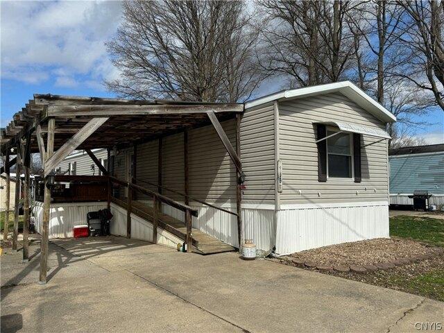 Bono Blvd, Frankfort, Property For Sale