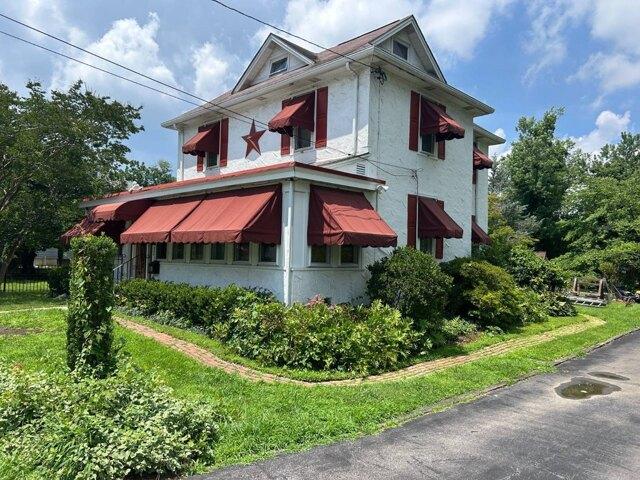 Bonsall Ave, Sharon Hill, Home For Sale