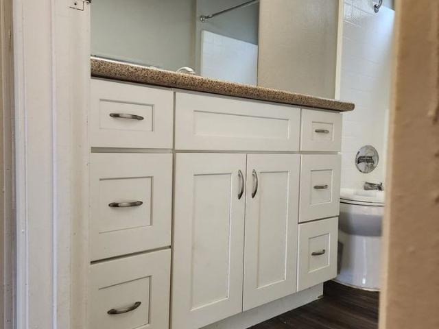 Bonsall Breeze 1 Bedroom Apartment for Rent at 31932 Del Cielo Este, Bonsall, CA 92003 Bonsall