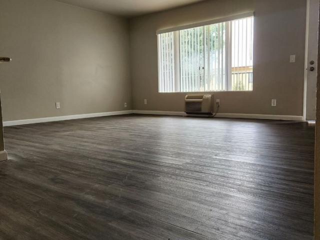 Bonsall Breeze 1 Bedroom Apartment for Rent at 31932 Del Cielo Este, Bonsall, CA 92003 Bonsall