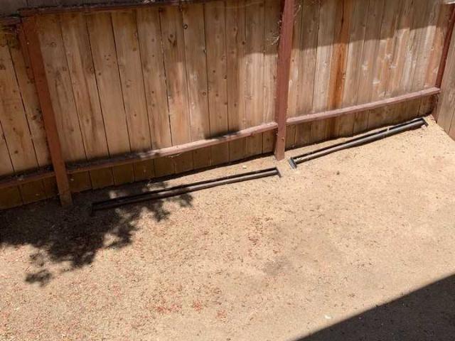Bonsall Breeze 1 Bedroom Apartment for Rent at 31932 Del Cielo Este, Bonsall, CA 92003 Bonsall