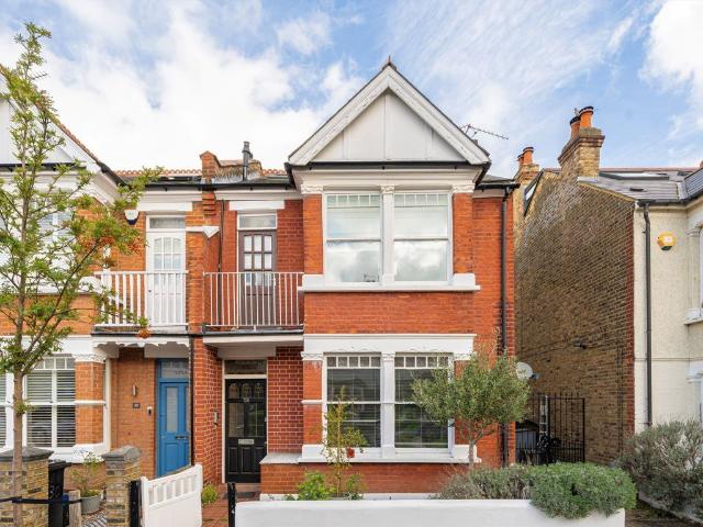 Bonser Road, Twickenham TW1, 1 bed flat to rent, £1,600 pcm | PrimeLocation