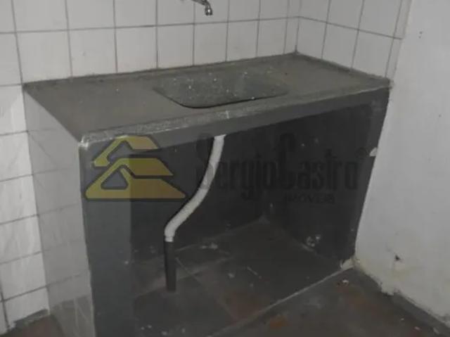 Bonsucesso | Loja