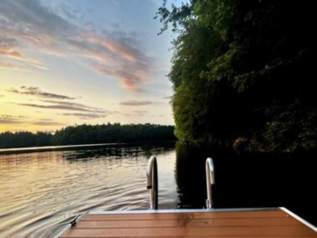 Boot Cove Ln, Winthrop, Home For Sale
