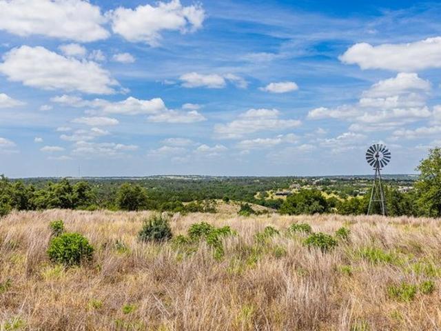Boot Ranch Cir Lot 37, Fredericksburg, TX 78624