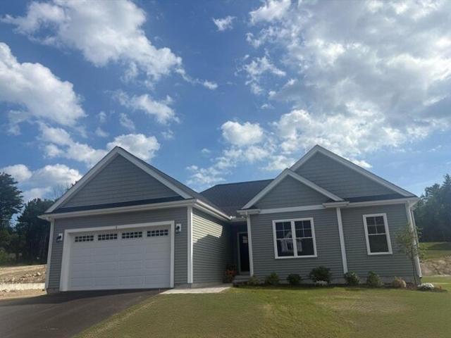 Boot Shop Rd Unit,upton, Condo For Sale