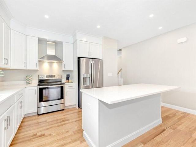 Boot Shop Rd Unit,upton, Condo For Sale