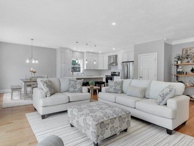 Boot Shop Rd Unit,upton, Condo For Sale