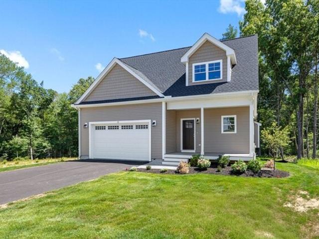 Boot Shop Rd Unit,upton, Condo For Sale