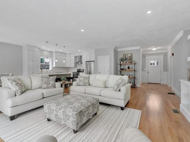 Boot Shop Rd Unit,upton, Condo For Sale