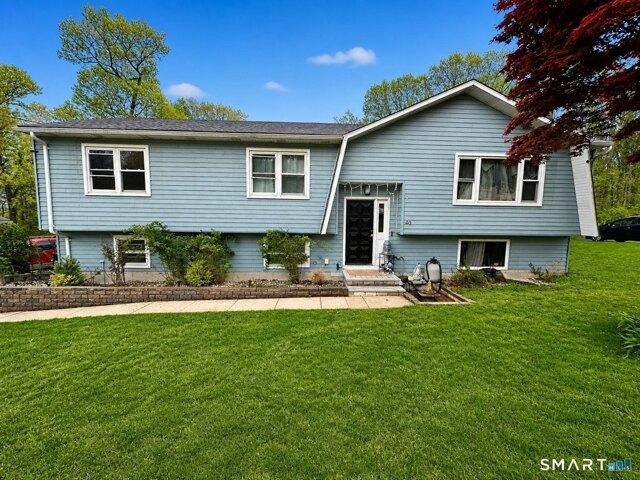 Booth Ter, Hamden, Home For Sale