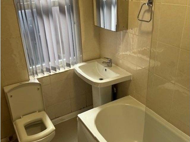 Booth Avenue, Manchester M14, 7 bed terraced house to rent, £4,900 pcm | PrimeLocation