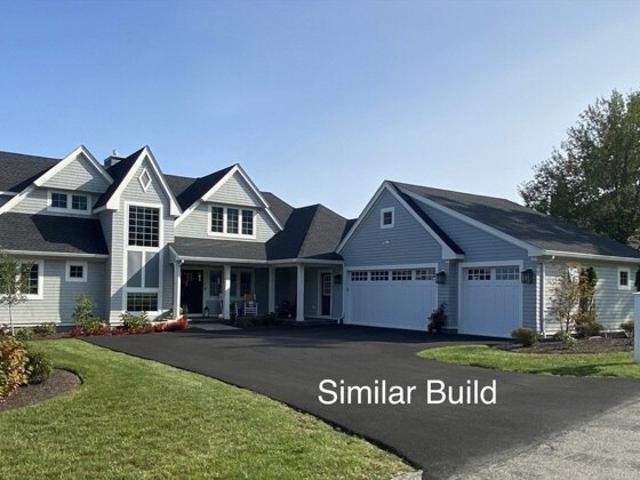 Booth Ct, Ipswich, Home For Sale