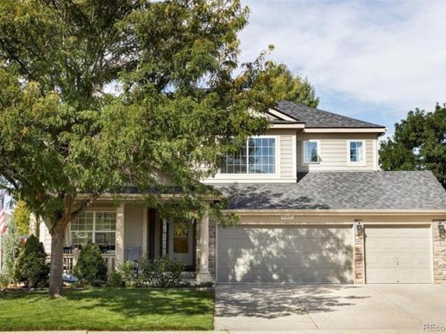 Booth Dr, Firestone, Home For Sale